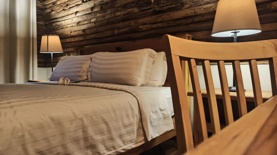 Boquete Tree Trek | ToutPanama